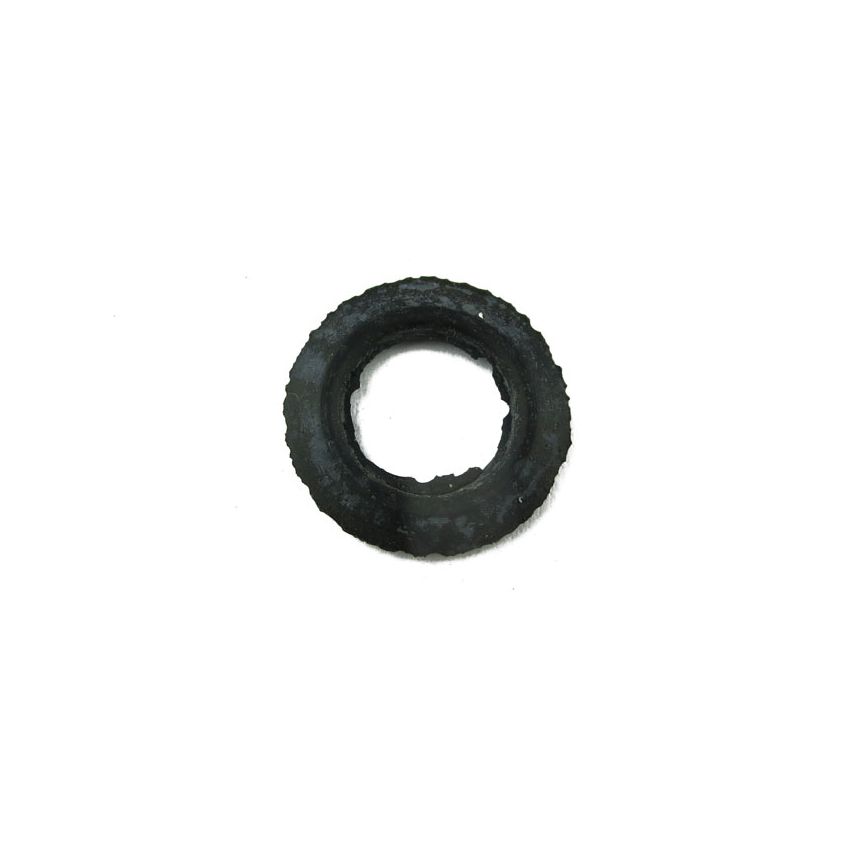 C8256 WATER PUMP THROWER: XK, MK2, E-TYPE