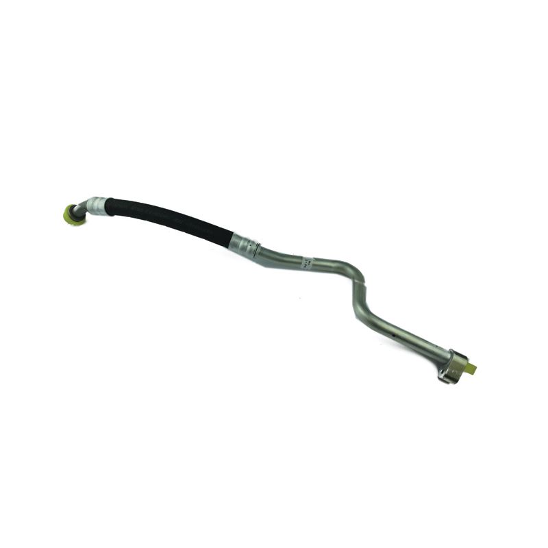 Jaguar and Daimler Parts From David Manners Limited