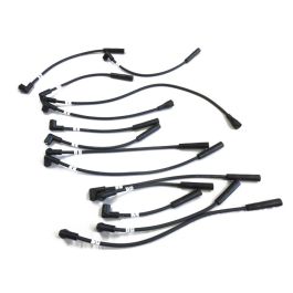 Jaguar and Daimler Parts From David Manners Limited