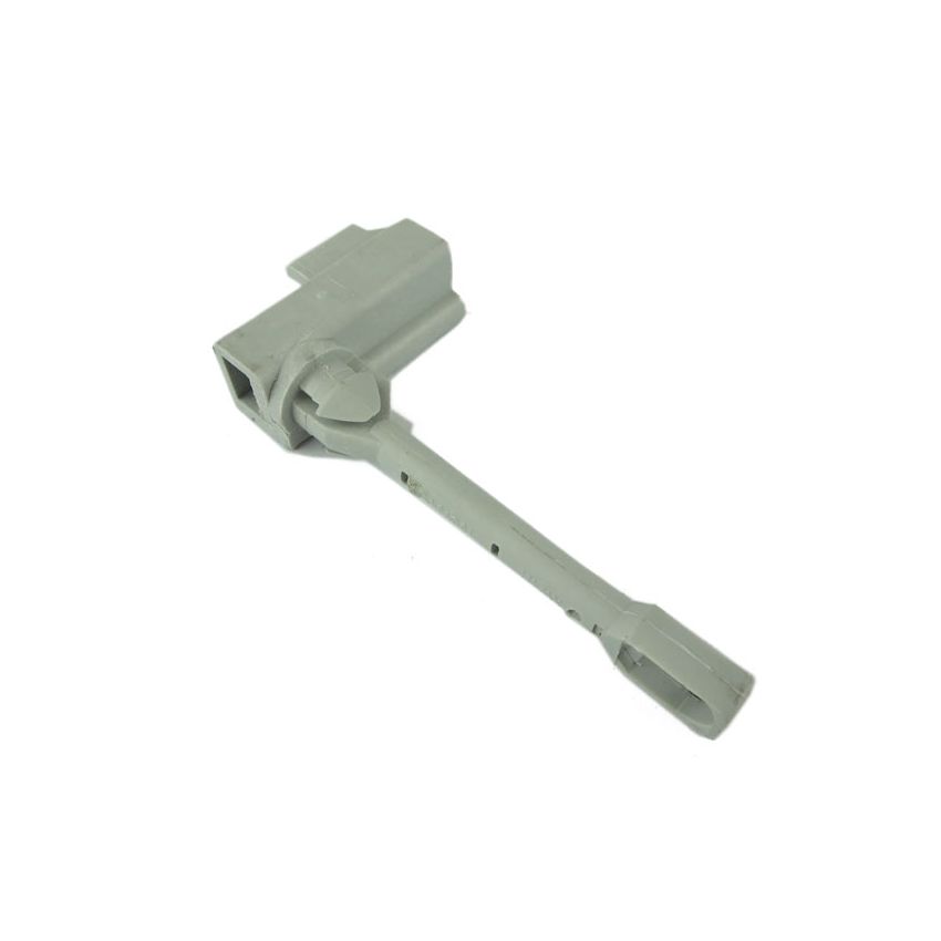 XR853162 EVAPORATOR SENSOR: S-TYPE