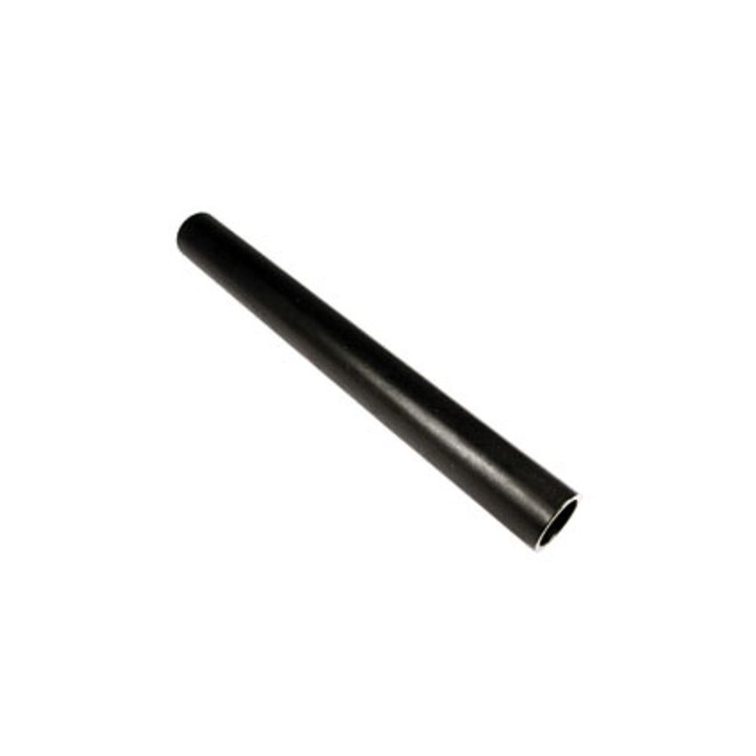 C17663/1* PIVOT DISTANCE TUBE: ALL I.R.S.MODELS
