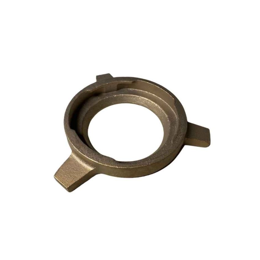 C28687* SPANNER (3-EARED CONTINENTAL SPINNERS)